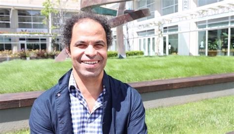 Menlo Security Unveils Ai Powered Phishing And Ransomware Protection Sns Mideast