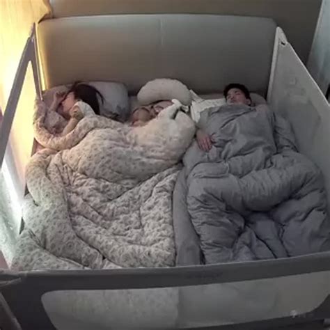 Dr Atul Kumar Posted On Linkedin