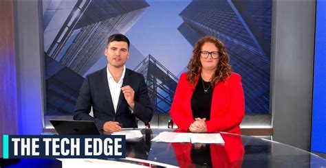 Microsoft Ai Cloud Partner Program On Linkedin Mspartner