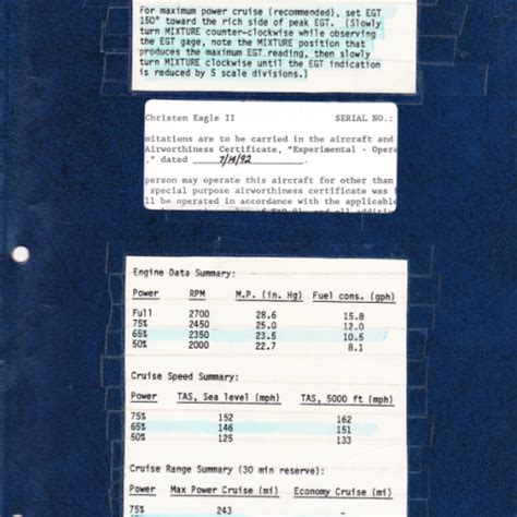 Boeing B787 Fcom And Qrh Checklist Jsfsim Innovative Technology For Home Simulation