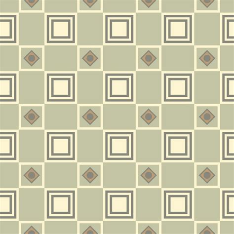 Premium Vector Seamless Abstract Pink Grid Square Minimalist Geometrical Symmetrical