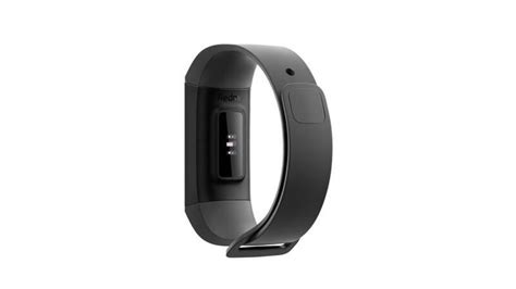 N Vod K Obsluze Fitness N Ramek Xiaomi Mi Smart Band Datab Ze Pdf N Vod V E Tin