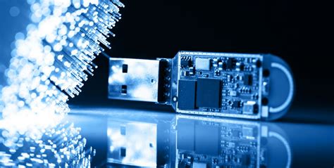 Nand Flash Memory In Embedded Systems