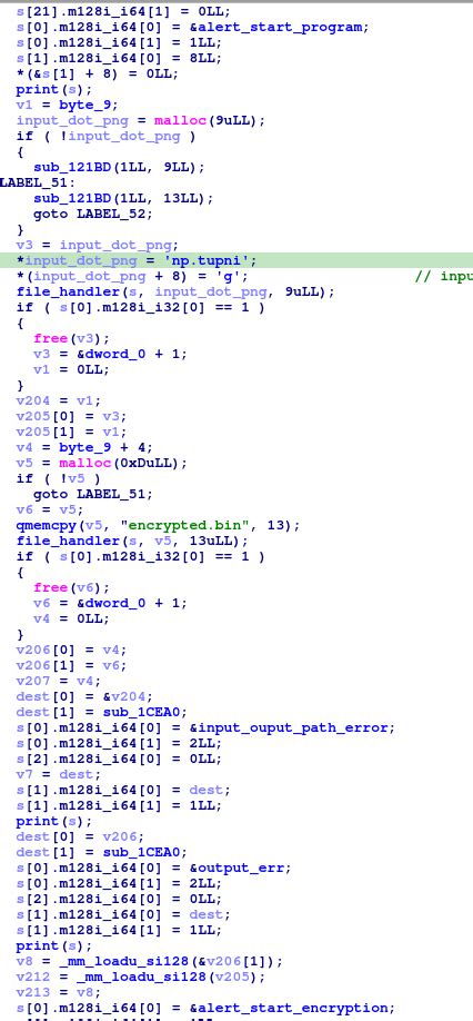 Icmtc Ctf Finals — Cryptography Challenge Writeup “broken Rsa” By