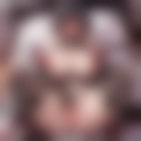 Nsfw Ai Image Generator For Adara Nsfw Character Ai Chatbot Juicychat Ai