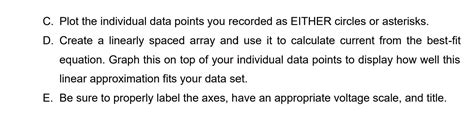 i am really confused about the matlab syntax needed