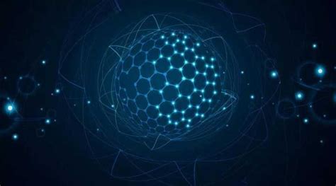 Python 神经网络结构可视化工具大全 知乎