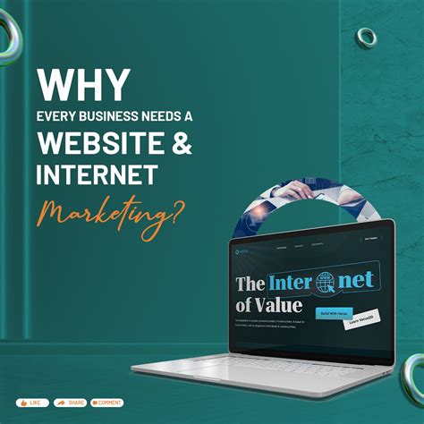 Adnan Jamil On Linkedin Websitedevelopment Websites Webdevelopers