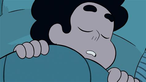 Screenshots Of Steven