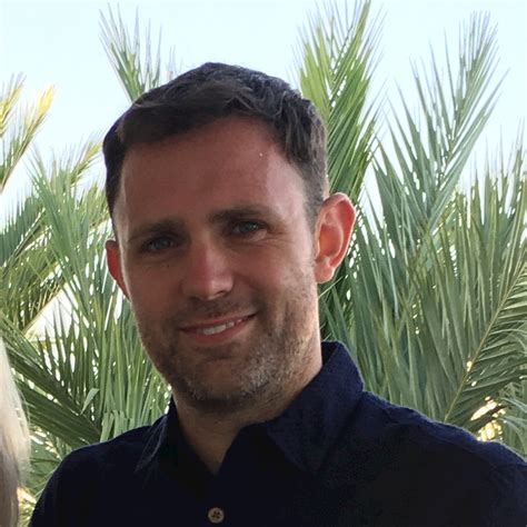 Jonathan Sumner Eemua 159 Tank Inspector Essar Oil Uk Limited Linkedin