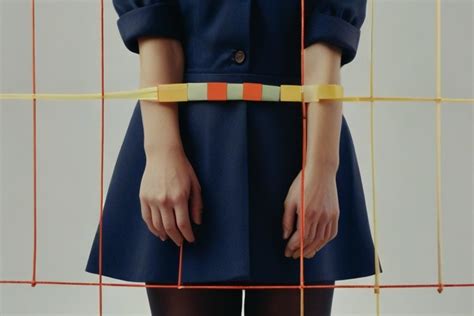 Beyond Boundaries Womens Triumph In Non Conventional Field