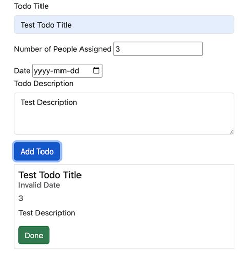 Codédex Debug Your Web App In Vs Code