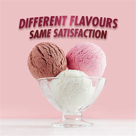 Frosty Bite Ice Cream