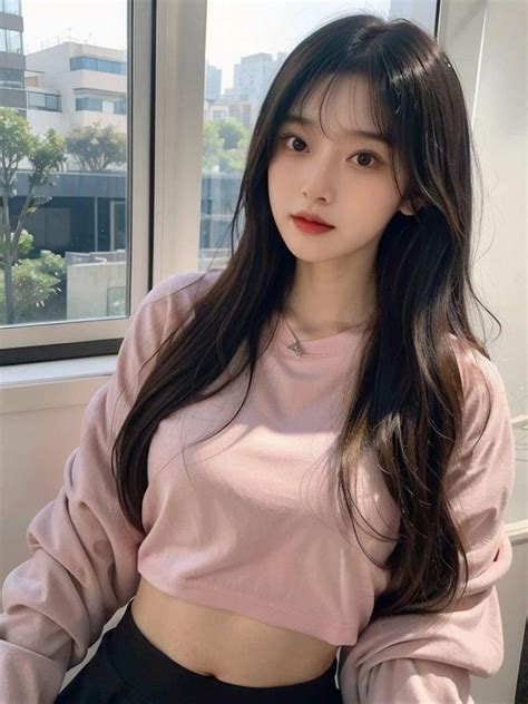 718不打烊吃瓜网反差婊黑料吃瓜爆料黑料门最新反差事件tttzzz668su