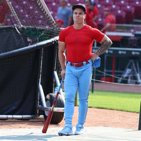 Mike Oneill Cardinals