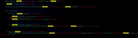 Oxidized Configs Not Loading In Librenms Centos7nginx Oxidized Librenms Community