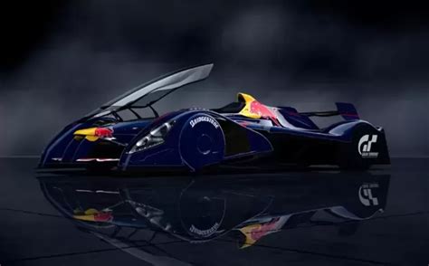 Red Bulls Rb17 Hypercar A V10 Powered Dream With F1 Pedigree Hotdailys