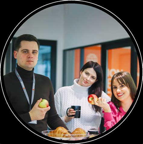 Natek Careers Natek Work It With Us