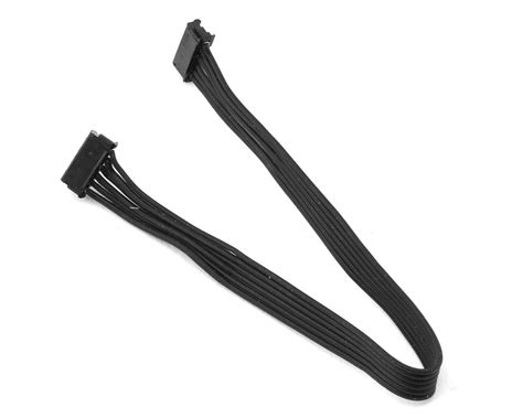 Hobbywing Xerun V G Competition Modified Brushless Sensored Motor T HWA