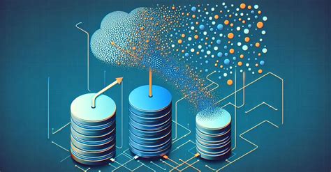 How To Update 1 Billion Rows Without Blocking The Table Gameball