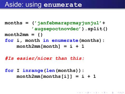 Practiceexercisesdatastructurespptx