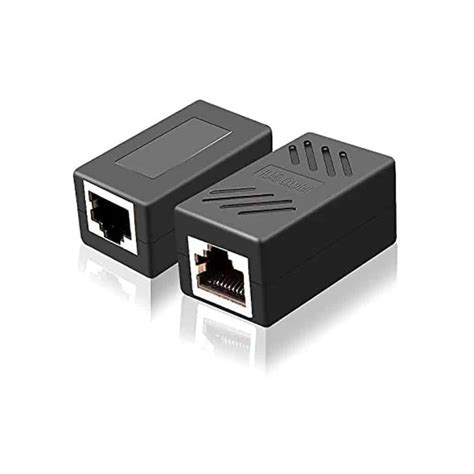 Cable Joiner Nz At Clarence Valladares Blog