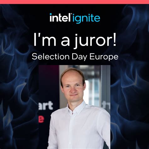 Roman Zhukov On Linkedin Let The New Journey Begins For The Most Prominent Of European Deep Tech