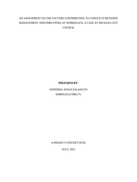 Concepts Pdf Sampling Statistics Questionnaire