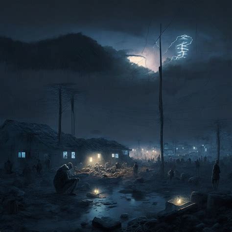 New Capital For A Better Future On Linkedin Using Bitcoins Lightning Network For Offline