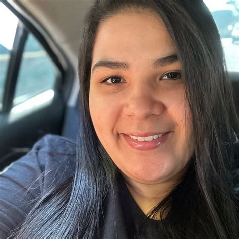 Thais Garcia Thagarciia On Threads