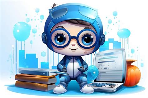 Premium Ai Image Chatgpt Ai Copywriting Generative Ai