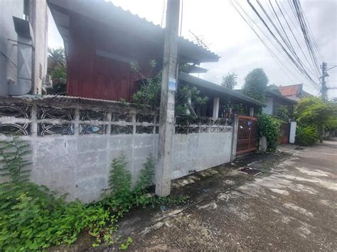 ขายที่ดินในคูเมือง 37 ตรว 8 ล้านพร้อมโอน Ennxo