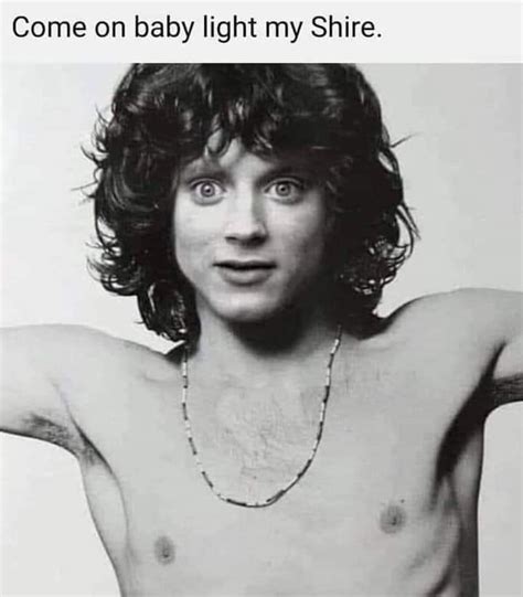 Pin By Kristen Crabtree On Funny Business Funny Pictures Fresh Memes