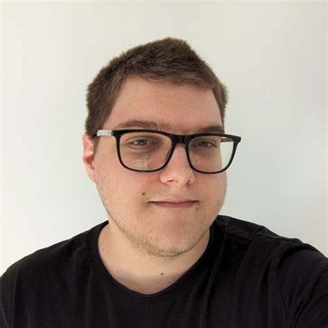 Clojure Vs Common Lisp Key Differences And Typical Use Cases Freshcode Blog