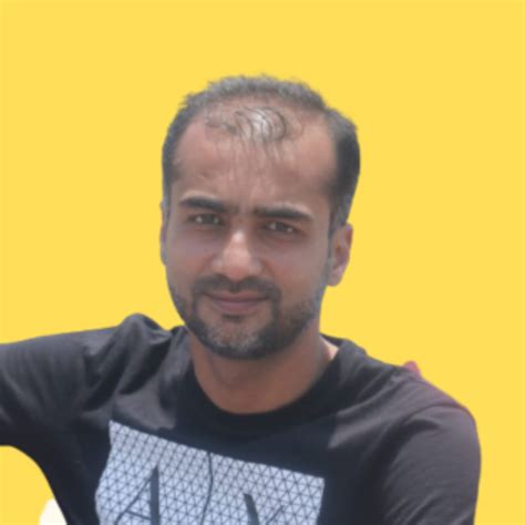 Muhammad Ahsan Iqbal Medium