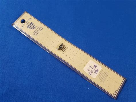 Rank Usmc Capt Shirt Gemsco Doughboy Military Collectables