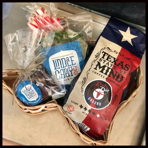 Lindale Candy Company Llc Jamie M Goode