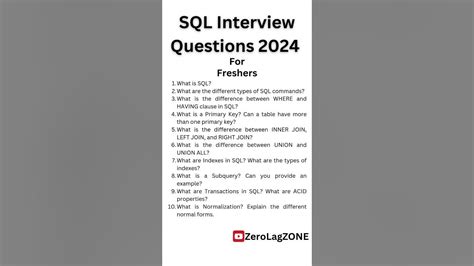 Sql Interview 2024 Coding Sqlbasics Programming Youtubeshorts Shorts Youtube