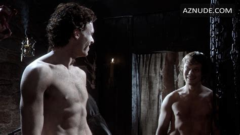 Richard Madden Nude Aznude Men Richard Madden Nude Aznude Men