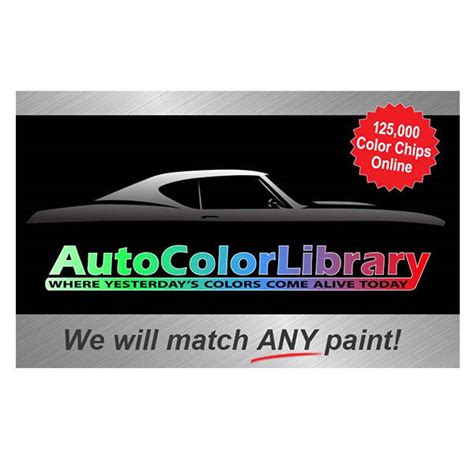 Automotive Paint Home TCP Global