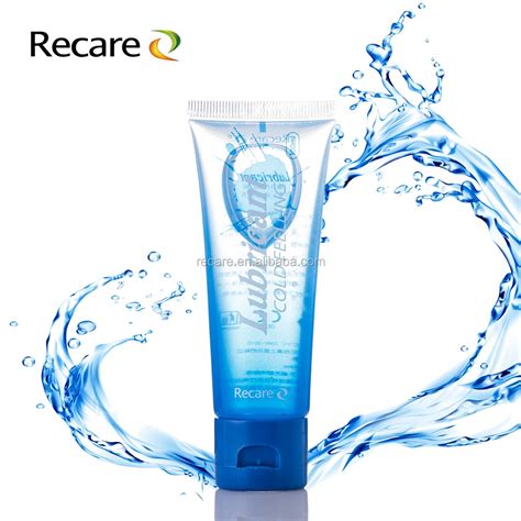 Female Sex Oil For Smooth Sex Cold Feeling Personal Lubricant Buy Cold Feeling Personal