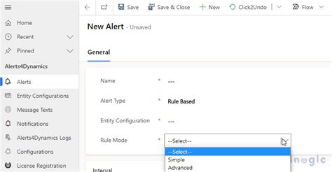 A Guide To Sending Real Time Sales Alerts Notifications To Selected