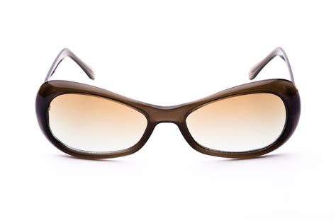 91 000 Glasses No Background Pictures