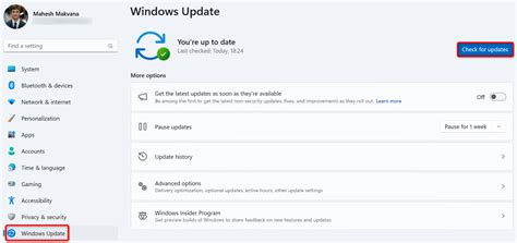 How To Fix Microsoft Store Error Code X F