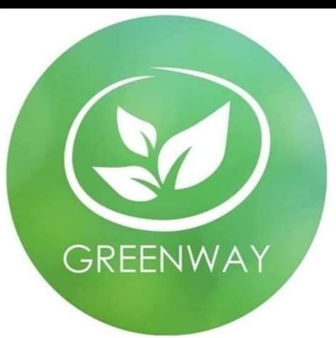 ხათოს ბიო პროდუქტი