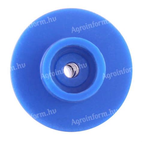 Rsm03p Adagoló Lapka 1035 Budapest Szőlőkert Utca 5 Agroinformhu