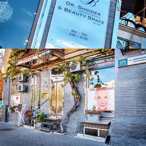 Saunaland Коллектив ООО САУНАЛЭНД поздравляет Вас с Днем Защитника Отечества Самое ценное