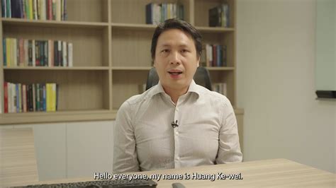 Video Nus Department Of Information Systems And Analytics On Linkedin