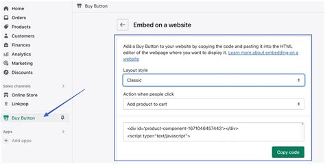Shopify Wordpress Integration How To Make Them Work Together