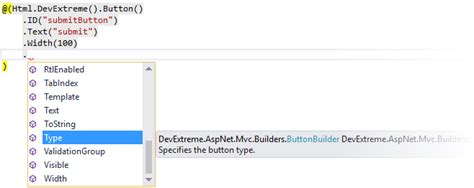 Devextreme Jqueryjs Fundamentals Jqueryjs Documentation V181